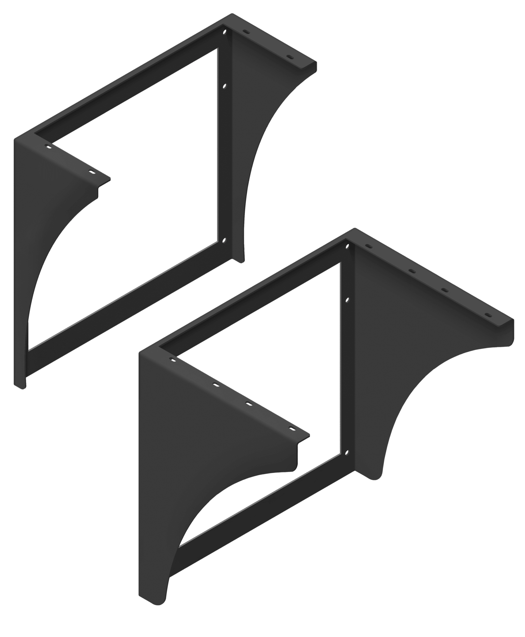 BP/DU | RacPower Batteries - BlueNova